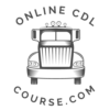 Get Your CDL with Online CDL Training | Online CDL Course