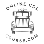 Get Your CDL with Online CDL Training | Online CDL Course