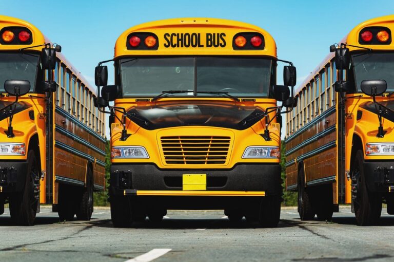 Get Your CDL with Online CDL Training | Online CDL Course